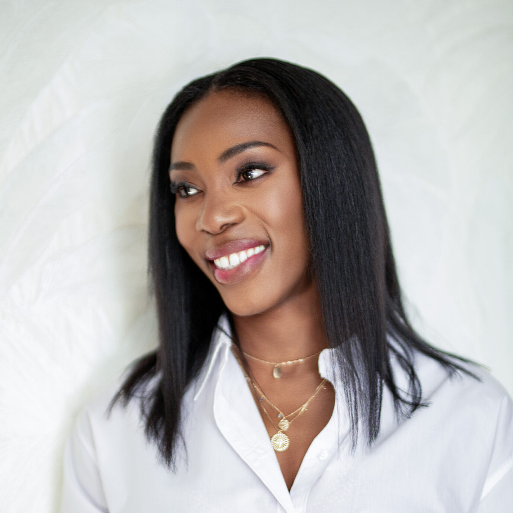 Dr Ogoeze – Best Dentist – Care